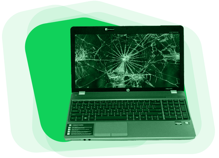 ITAD - Greentec | ITAD & Ewaste Recycling