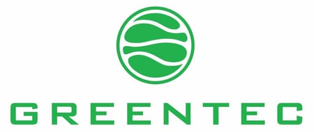 How Greentec Champions the Circular Economy in E-Waste Management