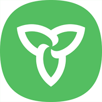 Home - Greentec | ITAD & E- waste Recycling Ontario Canada