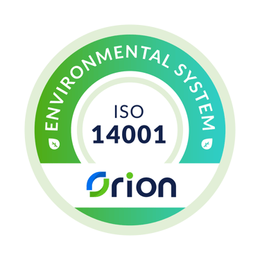 Data Security and IT Asset Disposal Services | Greentec