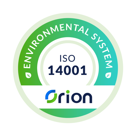 Data Security and IT Asset Disposal Services | Greentec