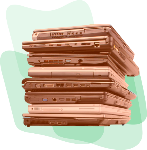 Computer Disposal | Ottawa Ontario | Compliant Solutions by Greentec