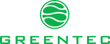 Repurpose and Reuse Electronics for a Circular Economy | Contact Us ...