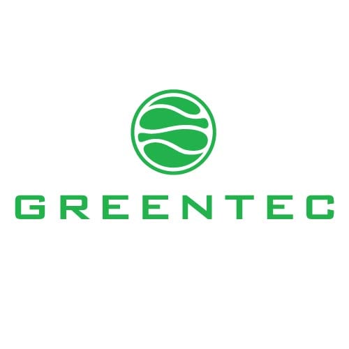 Greentec | IT Asset Disposal and E-Waste Recycling