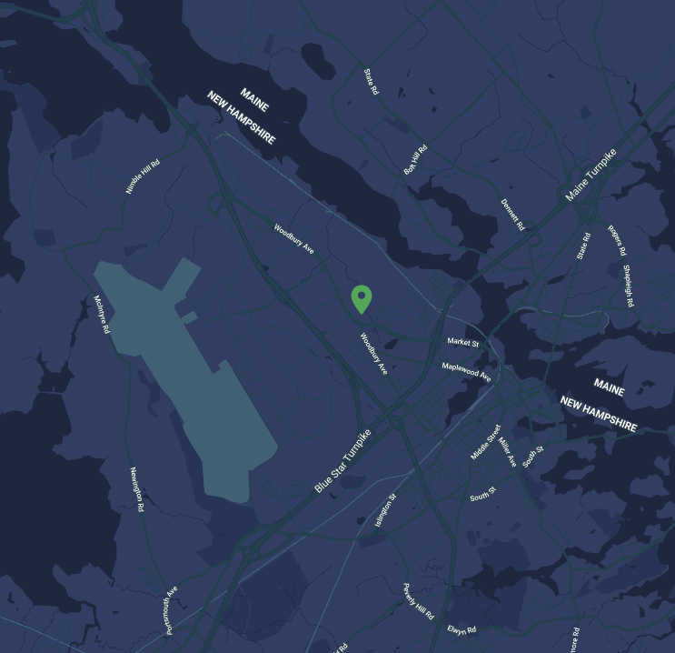 E-Waste Drop-Off Locations | Find Convenient Recycling Centers in ...